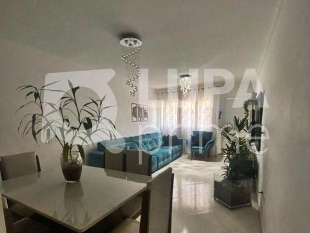 SOBRADO COM 3 QUARTOS PARA VENDA, TREMEMBÉ, SÃO PAULO