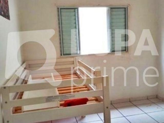 SOBRADO COM 3 QUARTOS PARA VENDA, TREMEMBÉ, SÃO PAULO