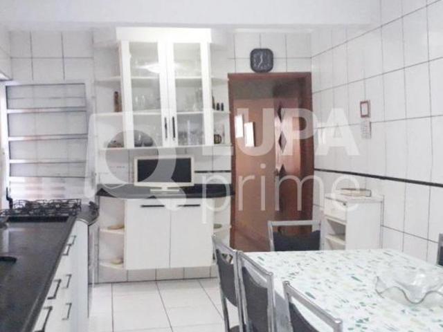 SOBRADO COM 3 QUARTOS PARA VENDA, TUCURUVI, SÃO PAULO