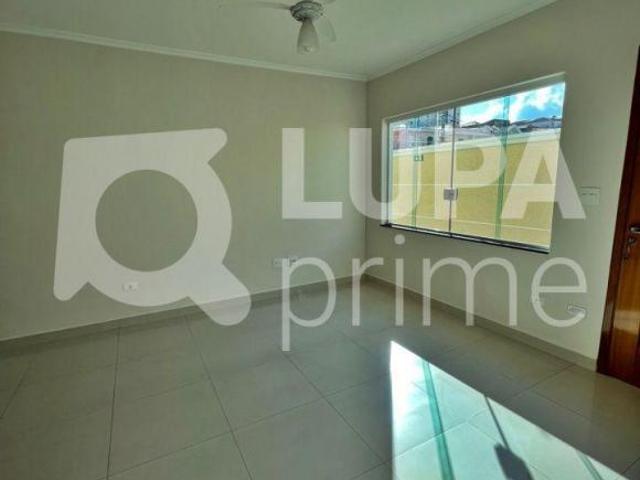 SOBRADO COM 3 QUARTOS PARA VENDA, TUCURUVI, SÃO PAULO