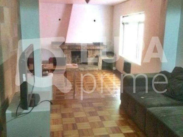 SOBRADO COM 3 QUARTOS PARA VENDA, TUCURUVI, SÃO PAULO