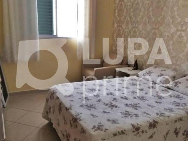 SOBRADO COM 3 QUARTOS PARA VENDA, TUCURUVI, SÃO PAULO