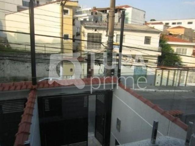 SOBRADO COM 3 QUARTOS PARA VENDA, VILA MARIA ALTA, SÃO PAULO