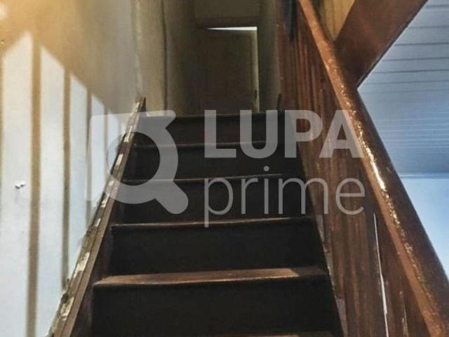 SOBRADO COM 3 QUARTOS PARA VENDA, VILA MARIA BAIXA, SÃO PAULO