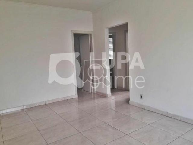 SOBRADO COM 3 QUARTOS PARA VENDA, VILA MARIA BAIXA, SÃO PAULO
