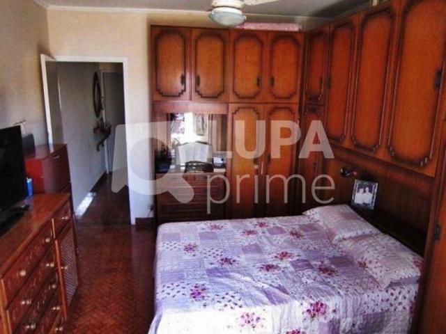 SOBRADO COM 3 QUARTOS PARA VENDA, VILA MARIA BAIXA, SÃO PAULO