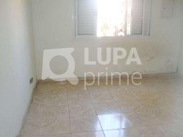 SOBRADO COM 3 QUARTOS PARA VENDA, VILA MARIA, SÃO PAULO