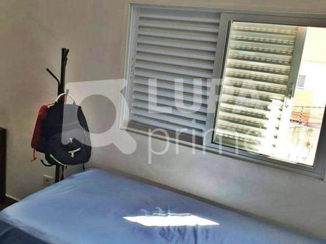 SOBRADO COM 3 QUARTOS PARA VENDA, VILA MARIA, SÃO PAULO