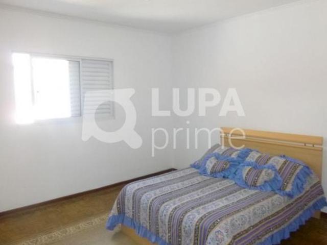 SOBRADO COM 3 QUARTOS PARA VENDA, VILA MARIA, SÃO PAULO
