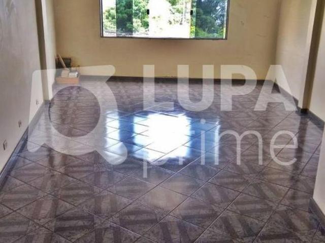 SOBRADO COM 3 QUARTOS PARA VENDA, VILA MARIA, SÃO PAULO