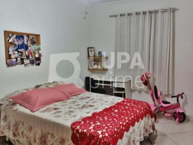 SOBRADO COM 3 QUARTOS PARA VENDA, VILA MARIA, SÃO PAULO
