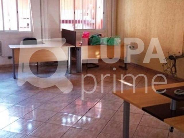 SOBRADO COM 3 QUARTOS PARA VENDA, VILA MARIA, SÃO PAULO