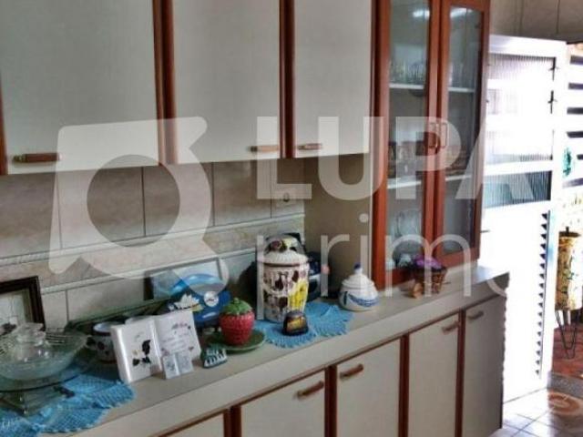 SOBRADO COM 3 QUARTOS PARA VENDA, VILA MARIA, SÃO PAULO