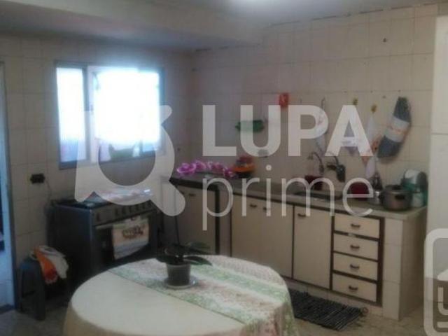 SOBRADO COM 3 QUARTOS PARA VENDA, VILA MARIA, SÃO PAULO