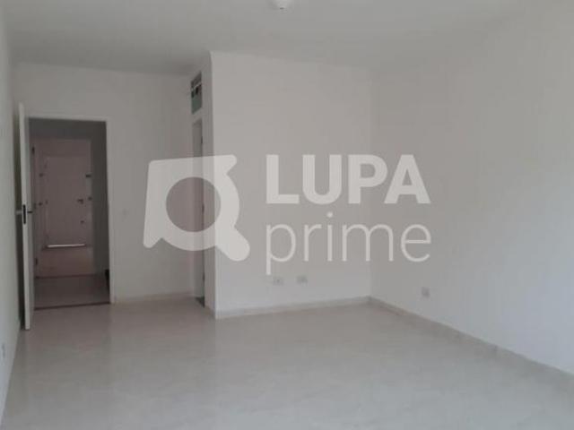 SOBRADO COM 3 QUARTOS PARA VENDA, VILA MARIA, SÃO PAULO