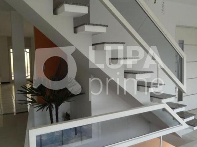 SOBRADO COM 3 QUARTOS PARA VENDA, VILA MARIA, SÃO PAULO