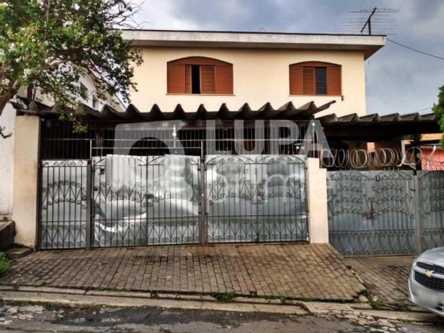 SOBRADO COM 3 QUARTOS PARA VENDA, VILA MARIA, SÃO PAULO