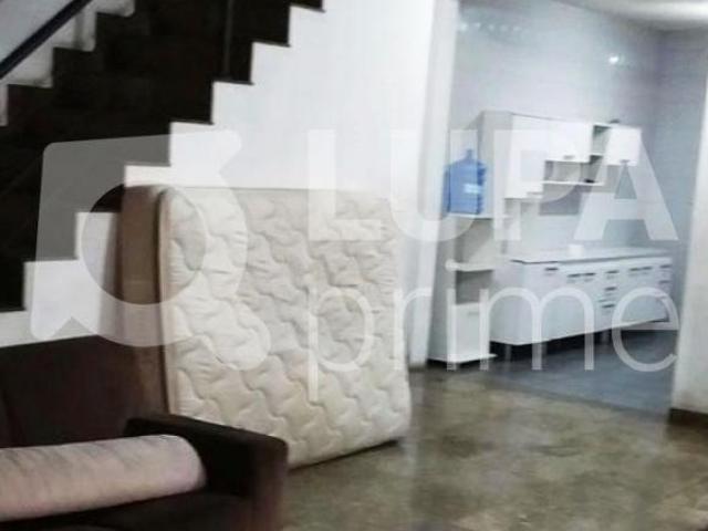 SOBRADO COM 3 QUARTOS PARA VENDA, VILA MEDEIROS, SÃO PAULO