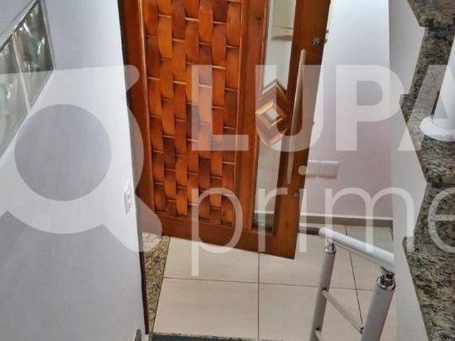 SOBRADO COM 3 QUARTOS PARA VENDA, VILA MEDEIROS, SÃO PAULO