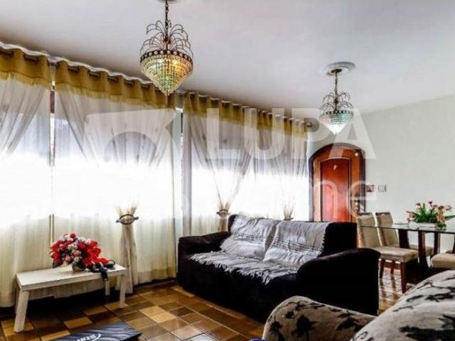 SOBRADO COM 3 QUARTOS PARA VENDA, VILA MEDEIROS, SÃO PAULO