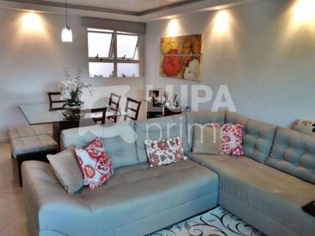 SOBRADO COM 3 QUARTOS PARA VENDA, VILA MEDEIROS, SÃO PAULO