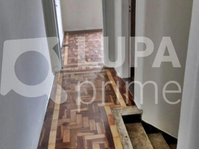 SOBRADO COM 3 QUARTOS PARA VENDA, VILA MEDEIROS, SÃO PAULO