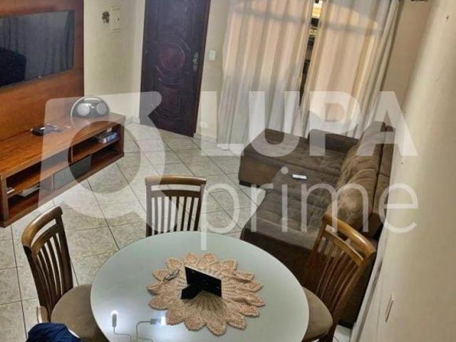 SOBRADO COM 3 QUARTOS PARA VENDA, VILA MEDEIROS, SÃO PAULO