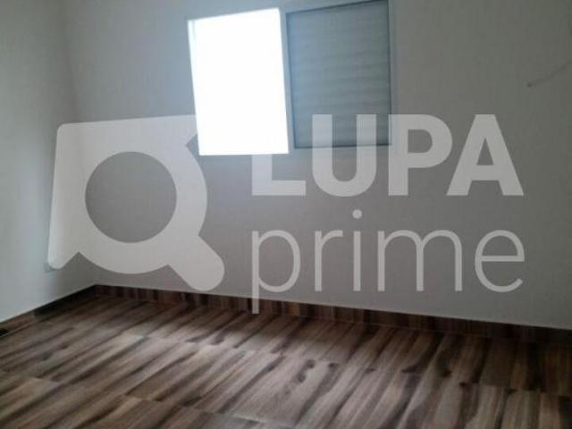SOBRADO COM 3 QUARTOS PARA VENDA, VILA MEDEIROS, SÃO PAULO