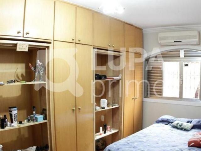 SOBRADO COM 3 QUARTOS PARA VENDA, VILA MEDEIROS, SÃO PAULO