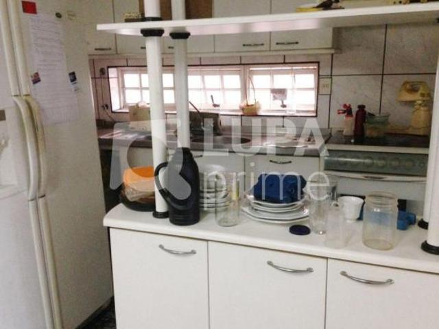 SOBRADO COM 3 QUARTOS PARA VENDA, VILA MEDEIROS, SÃO PAULO