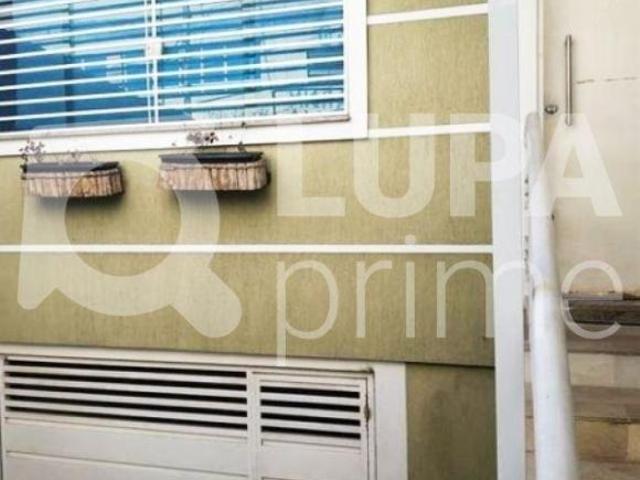 SOBRADO COM 3 QUARTOS PARA VENDA, VILA NOVA CACHOEIRINHA, SÃO PAULO