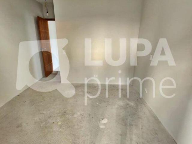 SOBRADO COM 3 QUARTOS PARA VENDA, VILA BARROS, GUARULHOS