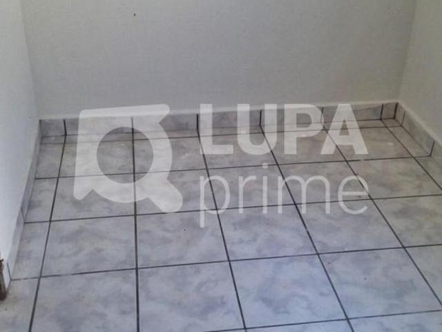 SOBRADO COM 3 QUARTOS PARA VENDA, VILA CONSTANÇA, SÃO PAULO