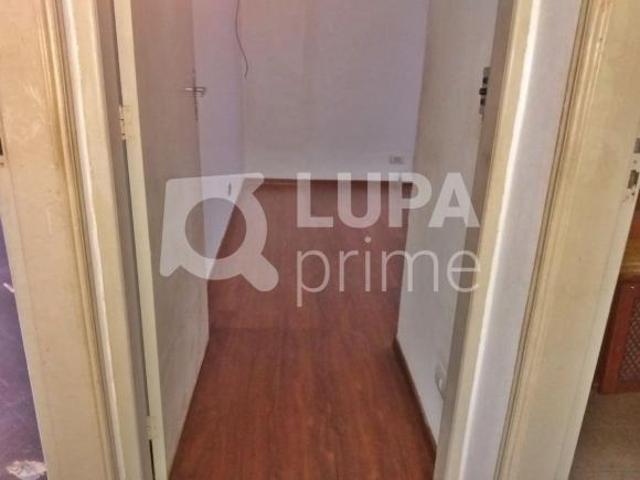 SOBRADO COM 3 QUARTOS PARA VENDA, VILA CONSTANÇA, SÃO PAULO