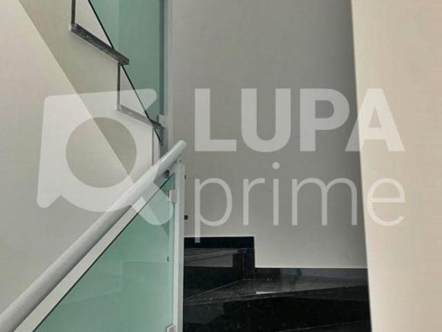 SOBRADO COM 3 QUARTOS PARA VENDA, VILA CONSTANÇA, SÃO PAULO