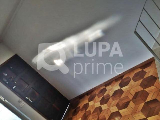 SOBRADO COM 3 QUARTOS PARA VENDA, VILA GUILHERME, SÃO PAULO