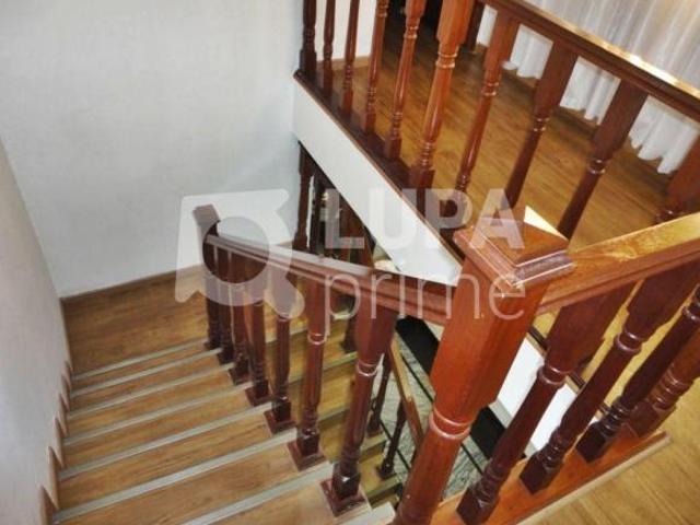 SOBRADO COM 3 QUARTOS PARA VENDA, VILA GUILHERME, SÃO PAULO