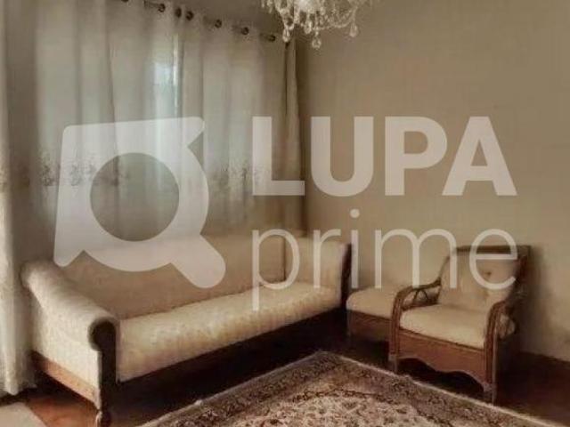 SOBRADO COM 3 QUARTOS PARA VENDA, VILA GUILHERME, SÃO PAULO