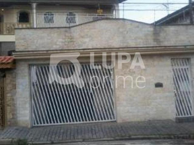 SOBRADO COM 3 QUARTOS PARA VENDA, VILA GUILHERME, SÃO PAULO