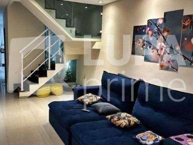 SOBRADO COM 3 QUARTOS PARA VENDA, VILA GUILHERMINA, SÃO PAULO