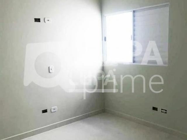 SOBRADO COM 3 QUARTOS PARA VENDA, VILA ISOLINA MAZZEI, SÃO PAULO