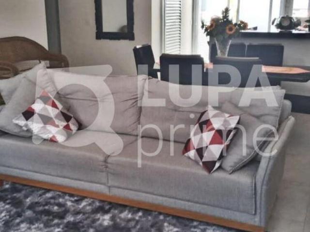 SOBRADO COM 3 QUARTOS PARA VENDA, VILA PAGANO, VALINHOS