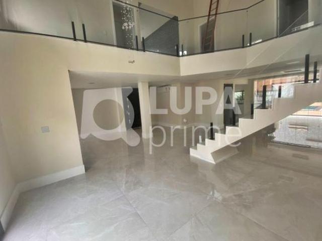 SOBRADO COM 3 QUARTOS PARA VENDA, VILA ROSÁLIA, GUARULHOS