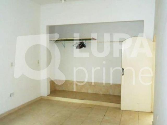 SOBRADO COM 3 QUARTOS PARA VENDA, VILA SABRINA