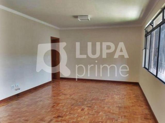 SOBRADO COM 3 QUARTOS PARA VENDA, CASA VERDE, SÃO PAULO