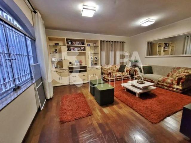 SOBRADO COM 3 QUARTOS PARA VENDA, CASA VERDE, SÃO PAULO