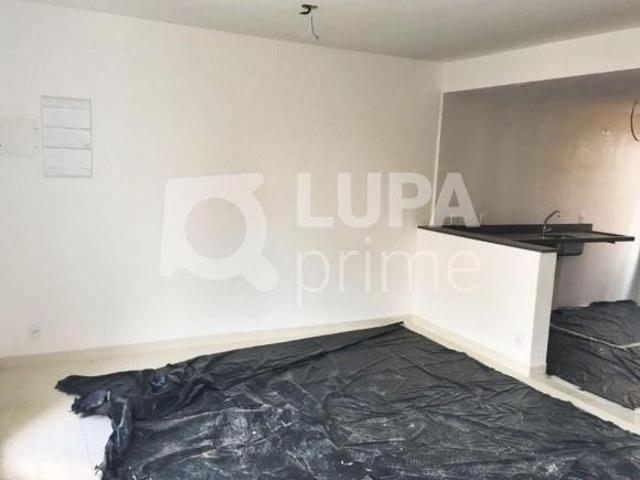 SOBRADO COM 3 QUARTOS PARA VENDA, CHÁCARA BELENZINHO, SÃO PAULO