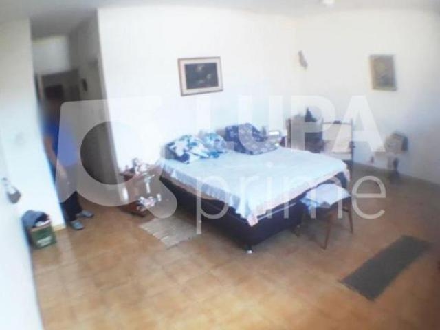 SOBRADO COM 3 QUARTOS PARA VENDA, JARDIM BRASIL, SÃO PAULO