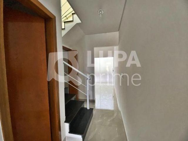 SOBRADO COM 3 QUARTOS PARA VENDA, JARDIM BRASIL, SÃO PAULO