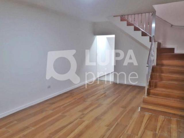 SOBRADO COM 3 QUARTOS PARA VENDA, JARDIM GUANÇA, SÃO PAULO
